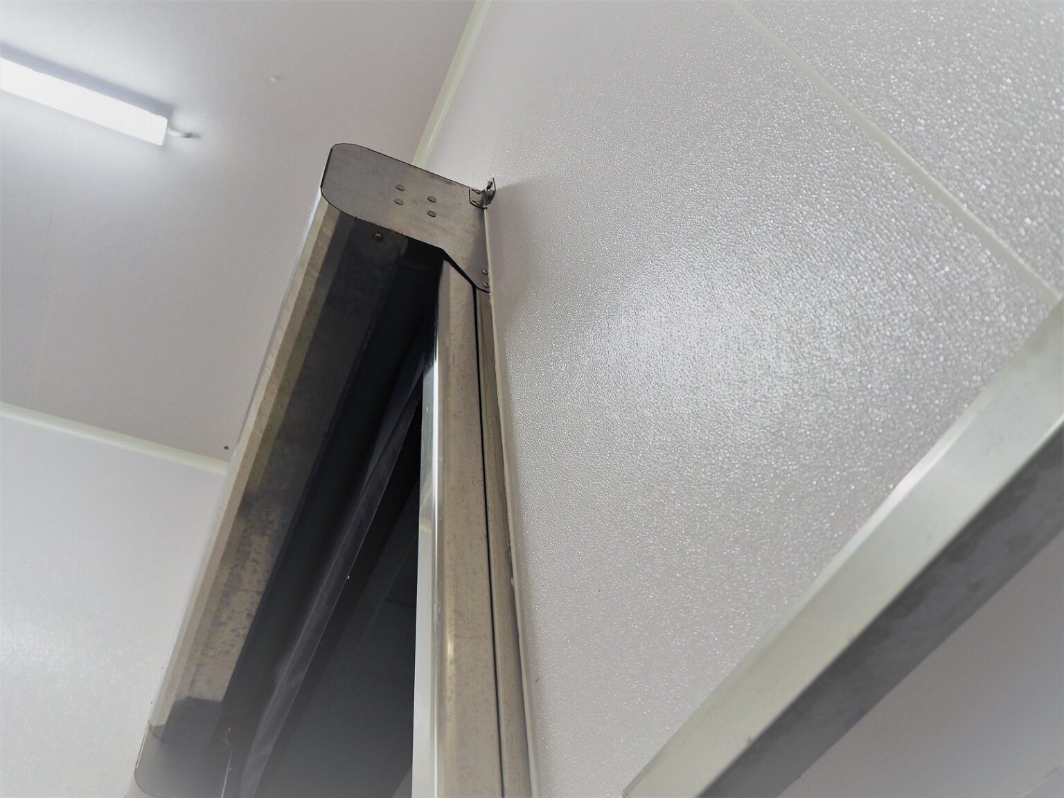 GLASBORD® - Mega Panel