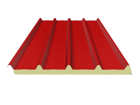 Πάνελ Οροφής - Mega Panel